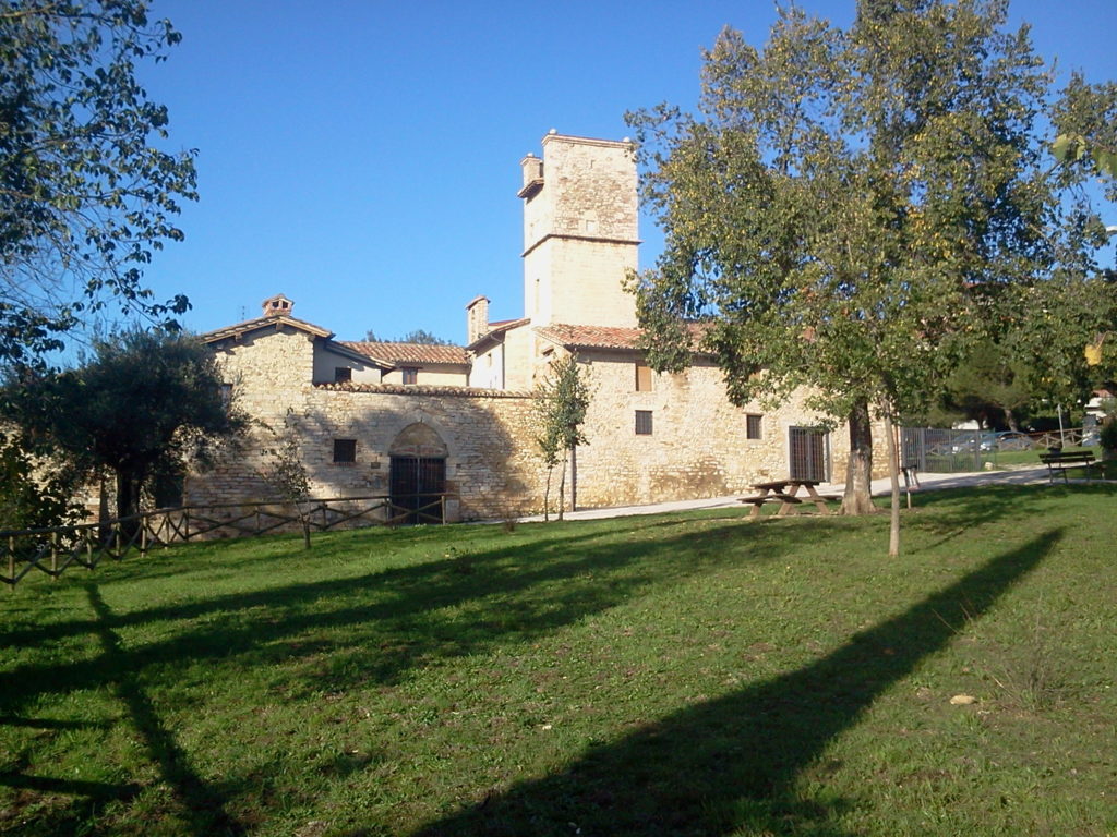 New general managers elected - Comunità Magnificat